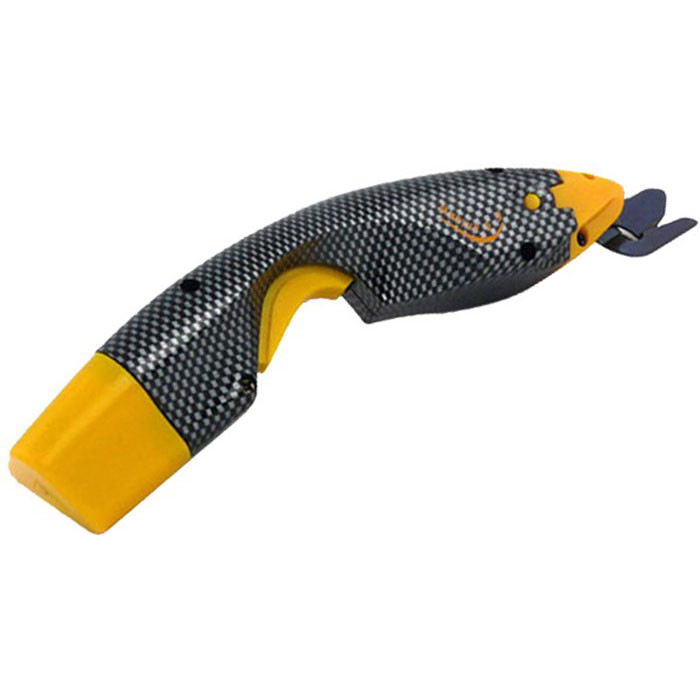 Ets Stecker | Ciseaux électriques EC Cutter (Set)