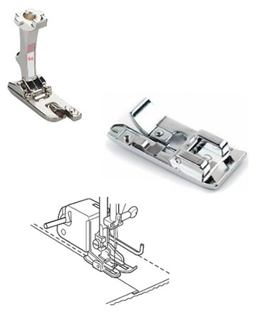 Comment utiliser sa machine à coudre ? Stecker, expert couture.
